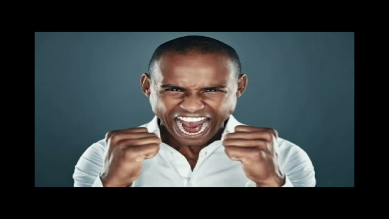 SCREAM Jokes Part One - YouTube