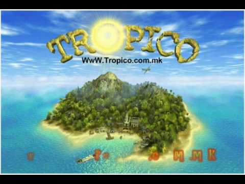 labunista - struga - YouTube