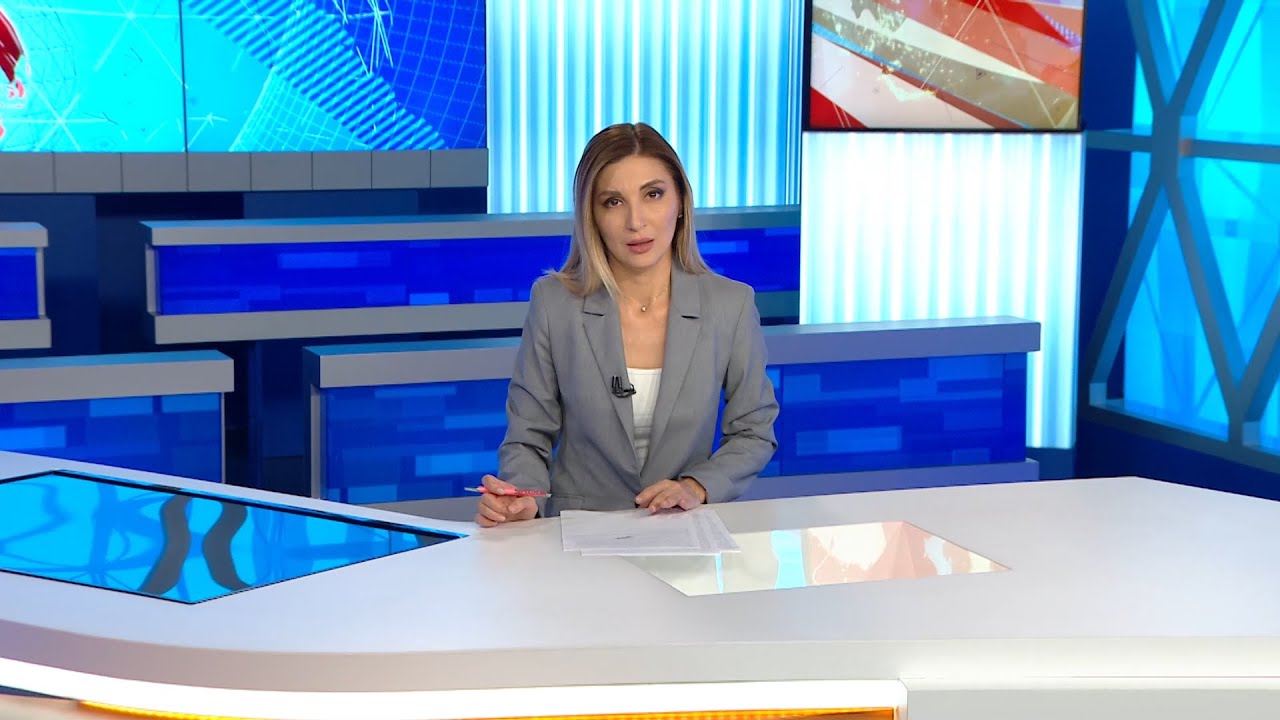 Новости Primul în Moldova 8 ноября 2021 - YouTube