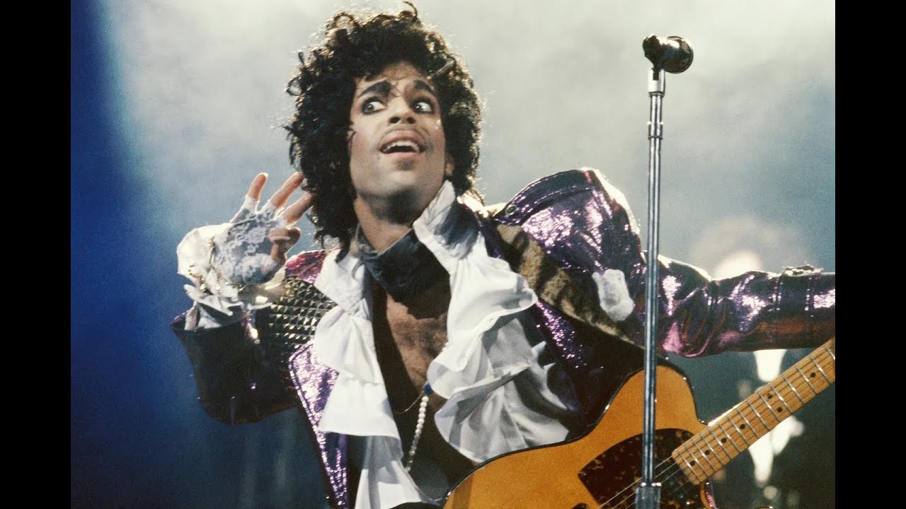 Hancock, Brecker and Scofield Play the Music of Prince | Jazz Video Guy ...