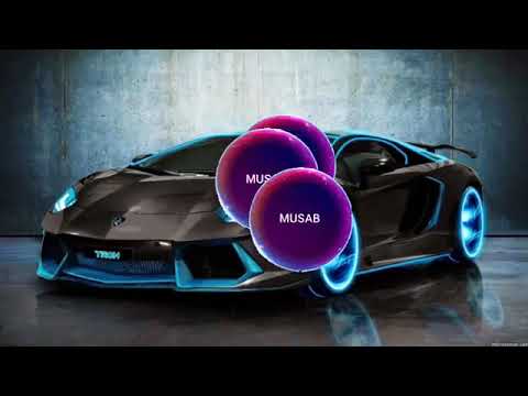 DEEP HOUSE HAVALİ MUSİC