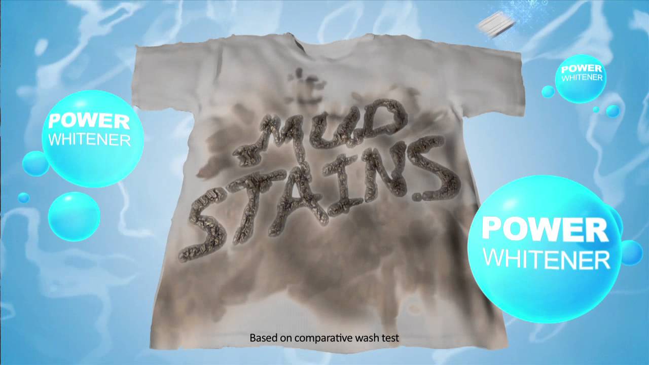 Speed Detergent Bar White Variant TVC 2012.mp4 - YouTube