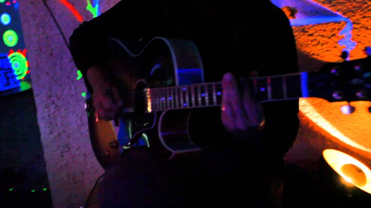 Pink Houdini INC Sarajevo Houdini Band - YouTube