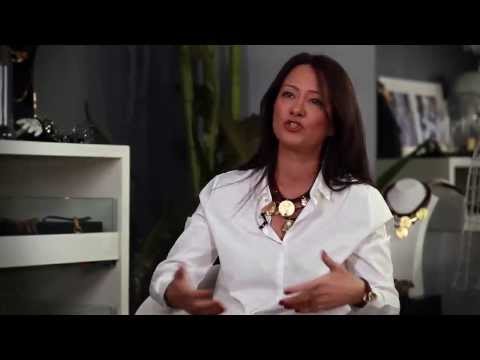 Hayatımız İş // Konuk: İnciden