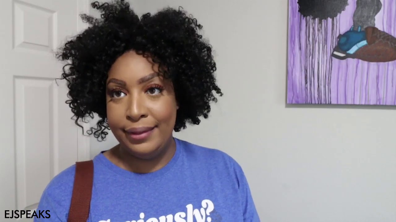 THE RUDE CASHIER - YouTube