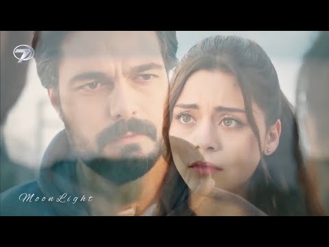 Yaman & Seher - Aşk / Sertab Erener