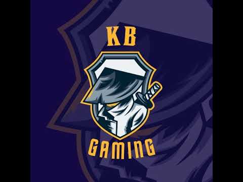 KB Gaming Live Stream - YouTube