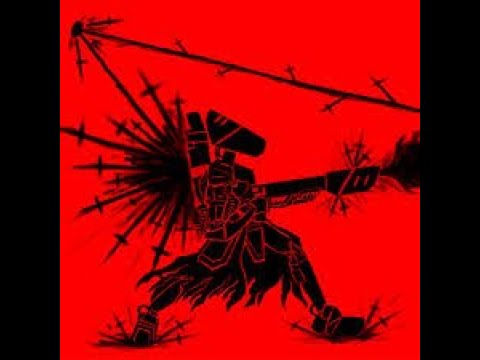 1-2 The StreetCleaners / ULTRAKILL - YouTube