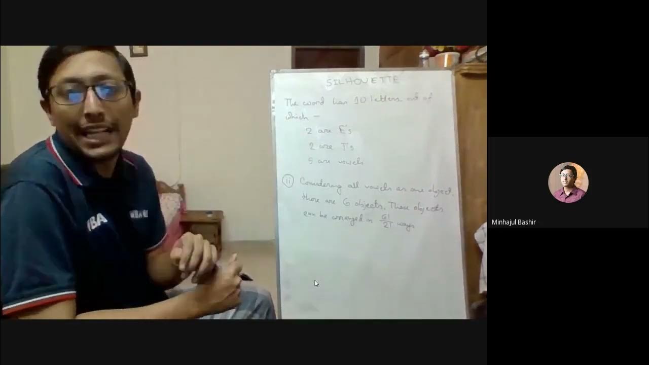 CSE 2213 C 203 Lecture 23 2021 01 16 - YouTube