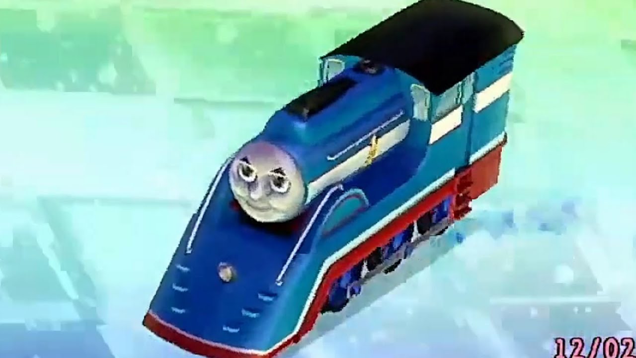 [Mario Kart Wii] 20221202 4レース [Mario/Royal Racer] - YouTube