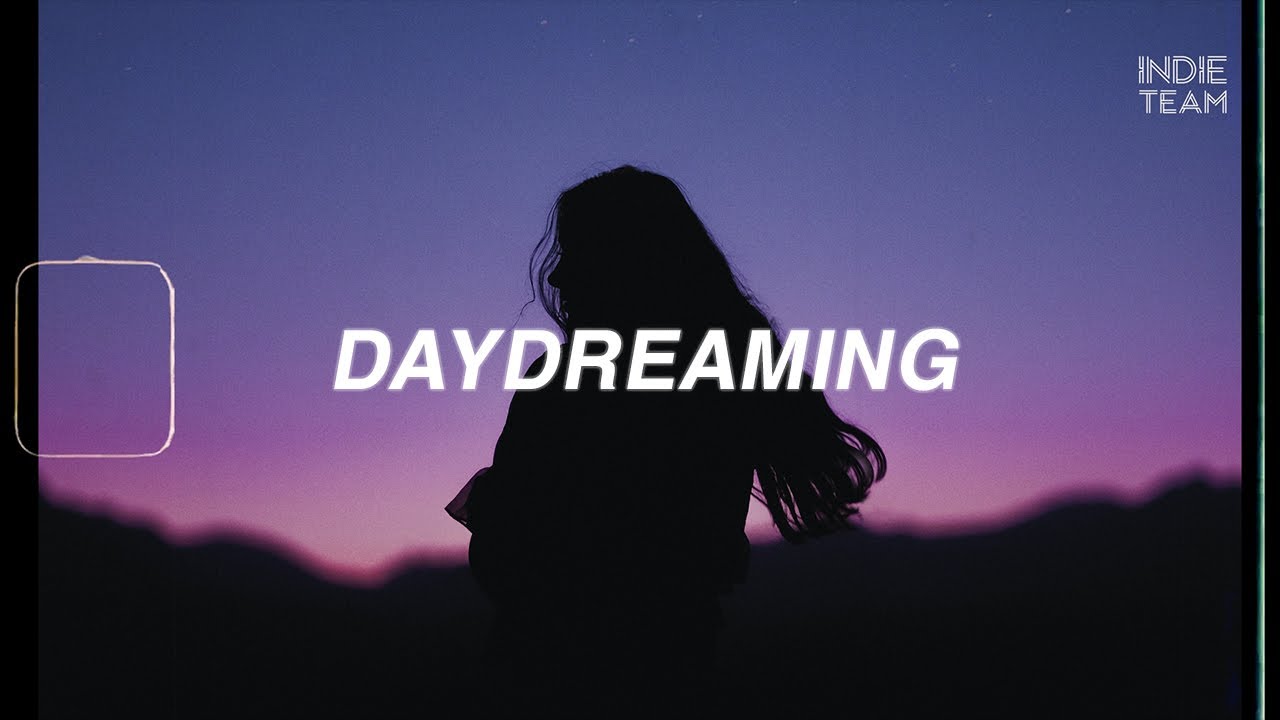 [Lyrics+Vietsub] Alice Auer - Daydreaming - YouTube Music