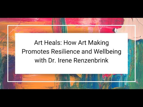 Living Well - Vasculitis Foundation