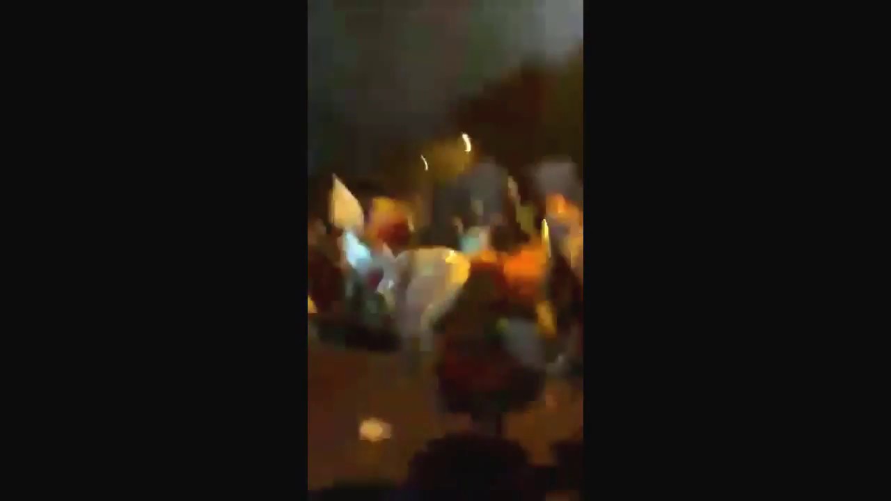 Turma Bagulho Doido de Bangu - YouTube