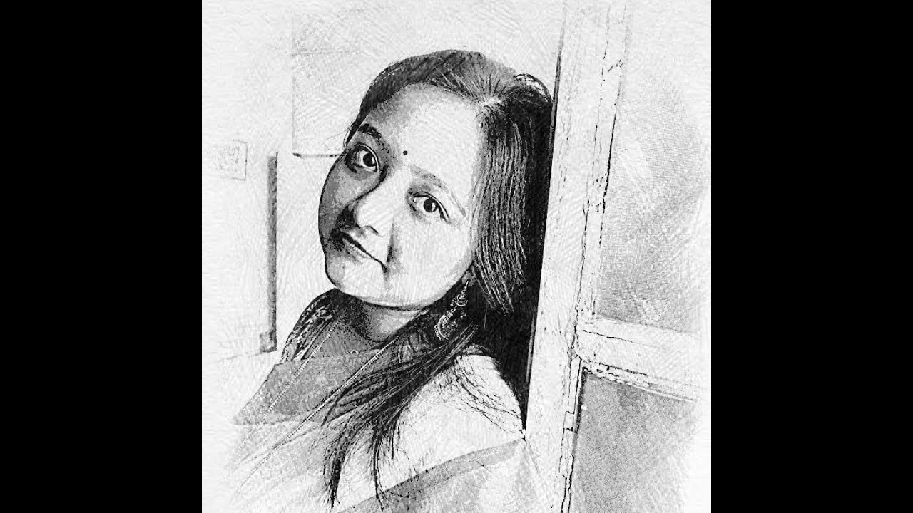 Frankenstein: Prof. Poulami Roy - YouTube