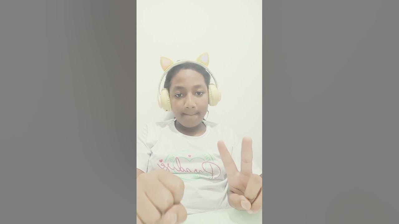 16 de novembro de 2024 - YouTube