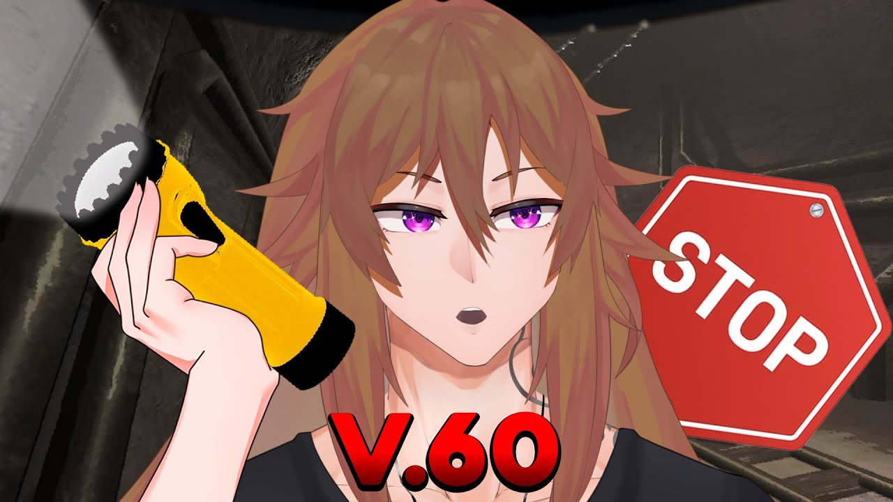 NOVA ATUALIZAÇÃO V60 DO LETHAL COMPANY COM OS MEUS AMIGOS!! - YouTube