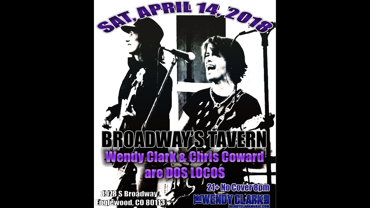 Wendy Clark, Chris Coward, and Janet Lipson at the Marriott Playing For ...