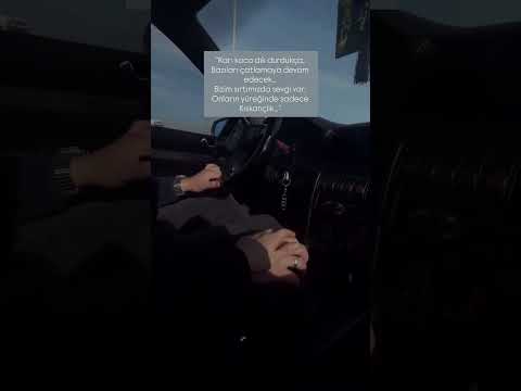 368 Eşine Gönder En Anlamlı Güzel Sözler #love #askbuyusu #eşim #sevgi #aşk #öneçıkar #amin