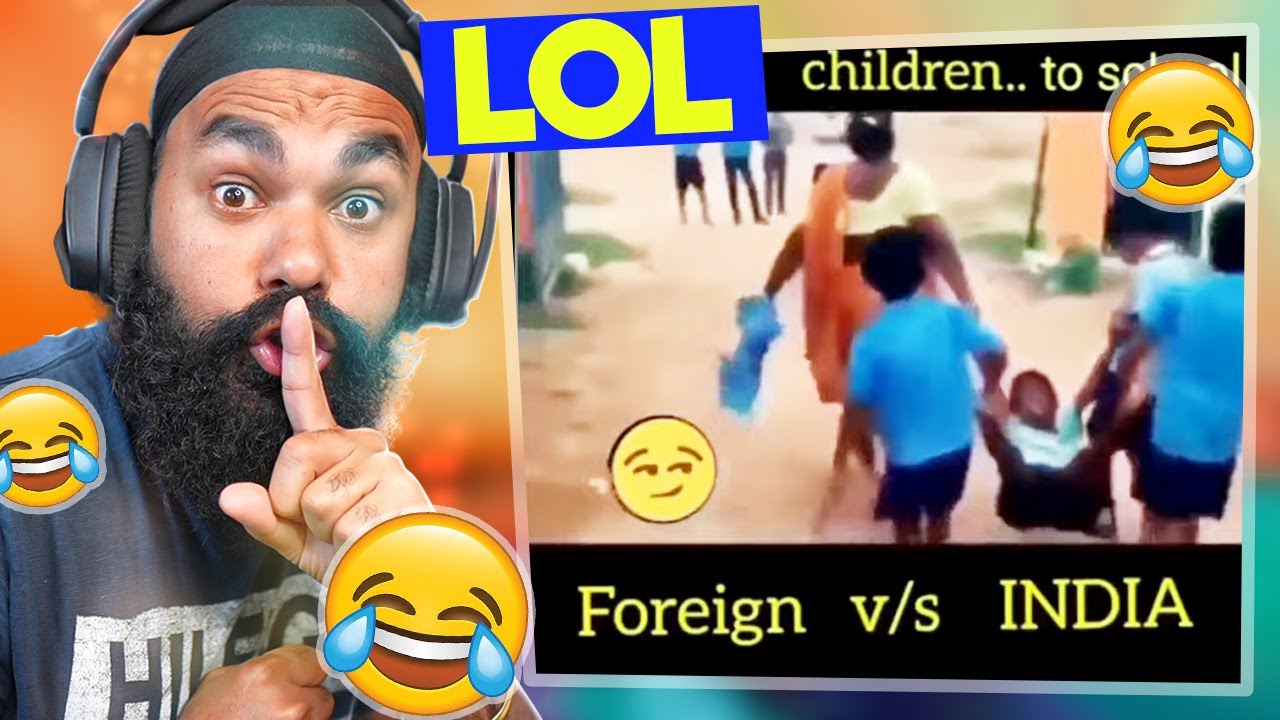 HOW BACKBENCHERS GO TO SCHOOL MEMES 😂😂 - YouTube