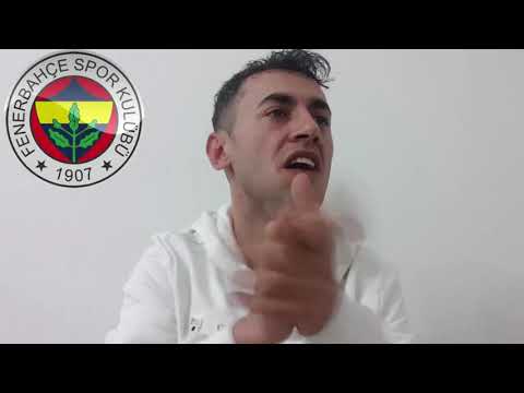 SÜPER LİG 20.HAFTA DEĞERLENDİRME / TRANZONSPOR FENERBAHÇE MAÇ SONRASI DEGERLENDIRME