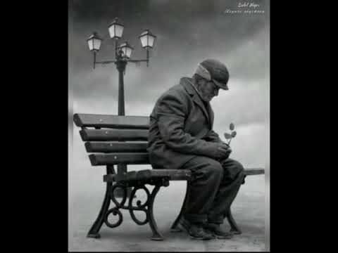 Serdar Evezogluna-ATA
