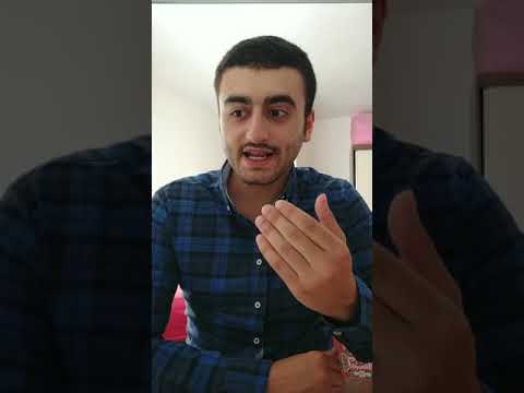 Kadınlar Tarlaya Benzetilerek Aşağılanmış mıdır? Bakara/223 | Tarla-Tohum İlişkisi ve Cinsel Hayat