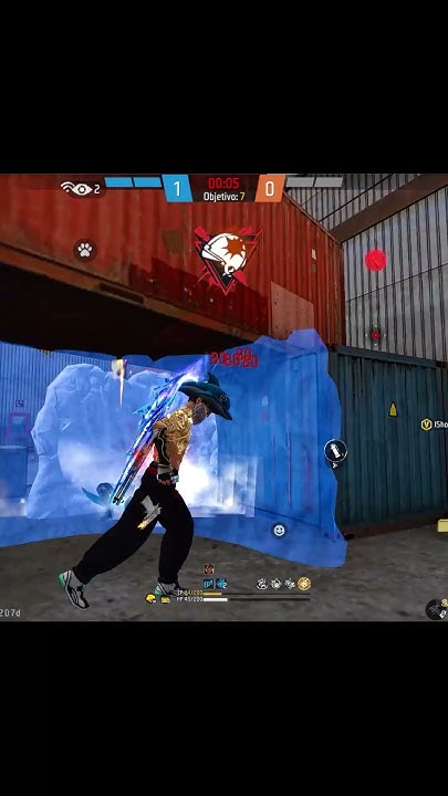 IMPOSSIBLE🍷🗿 - YouTube