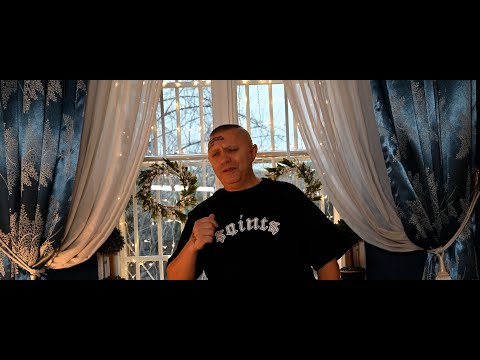 Nicolae Guta - M-am tot gandit si am judecat