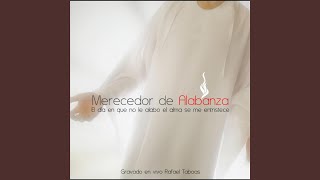 Rafael Taboas - Unge Mi Corazón (feat. Elvira Nina) Chords - Chordify