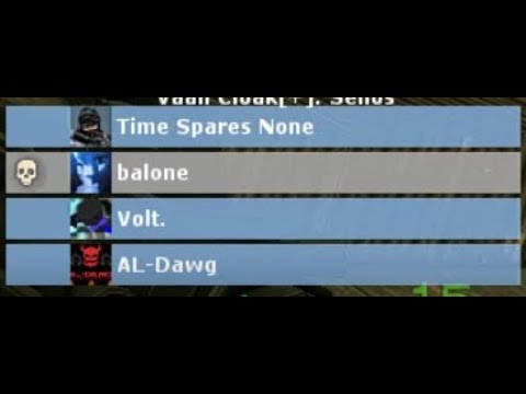 el soundpad cuando esta en oferta - YouTube