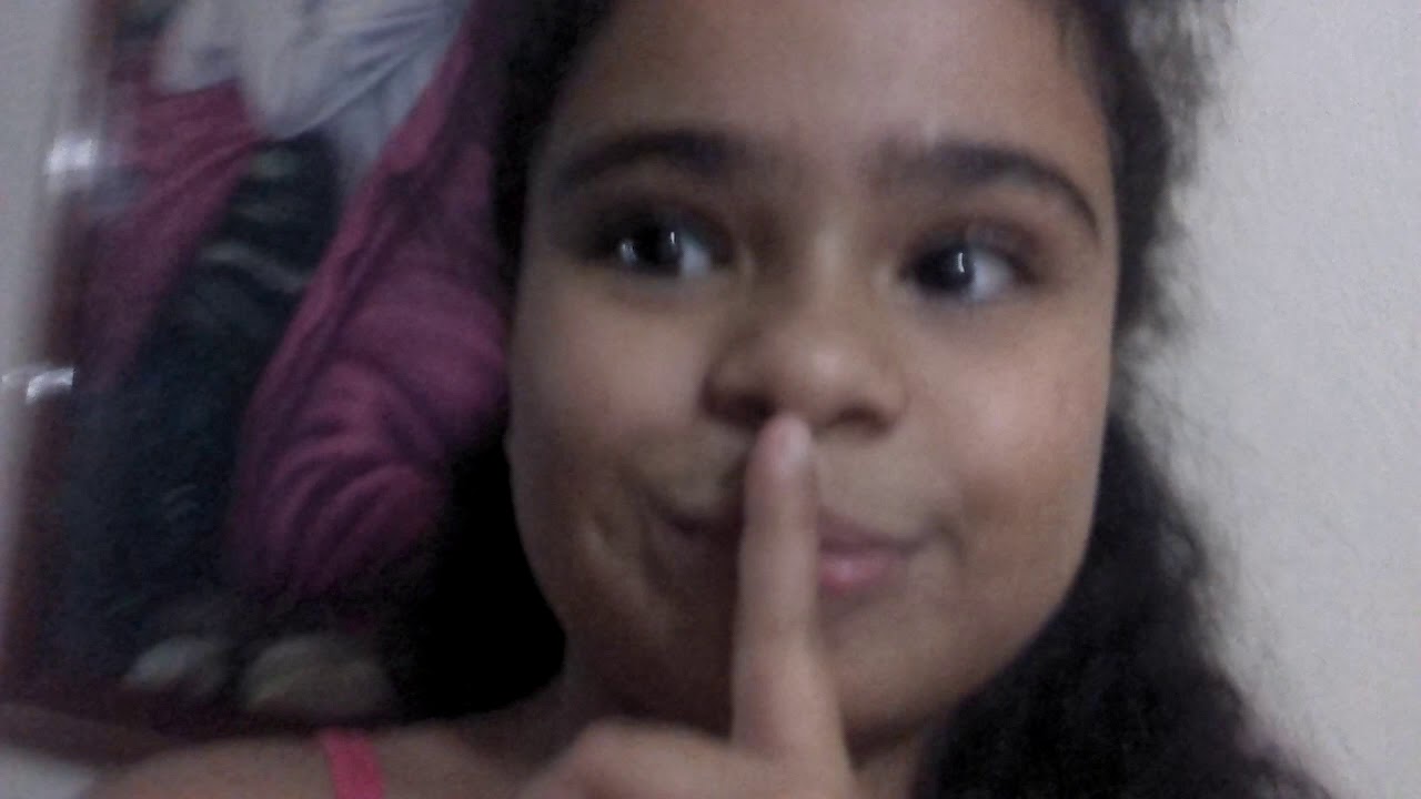 Trollando Minha Vó Kkk Youtube