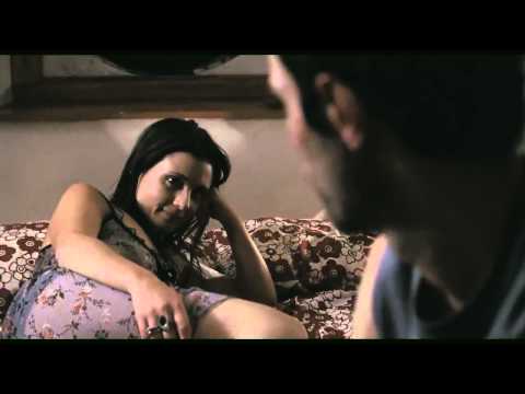 trailer: Esterno Sera