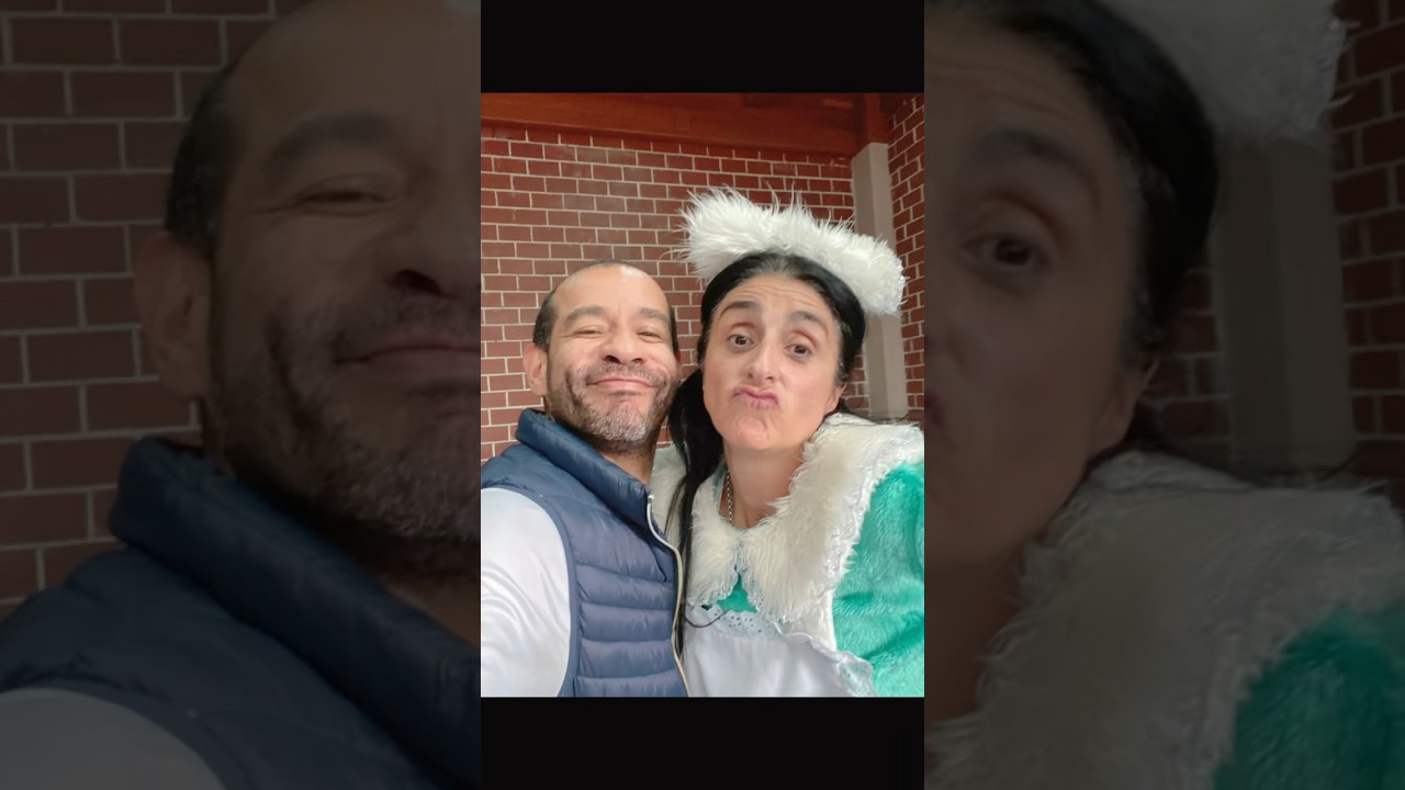 Excelsa de La Familia Peluche me arruina el show #familiapeluche # ...