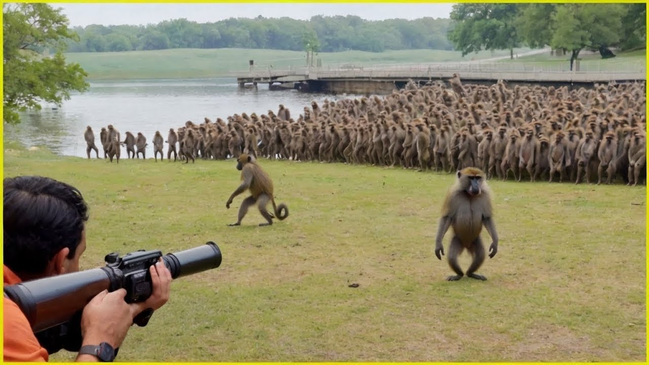 How Do Hunters And American Farmers Deal With Millions Of Wild Boars ...