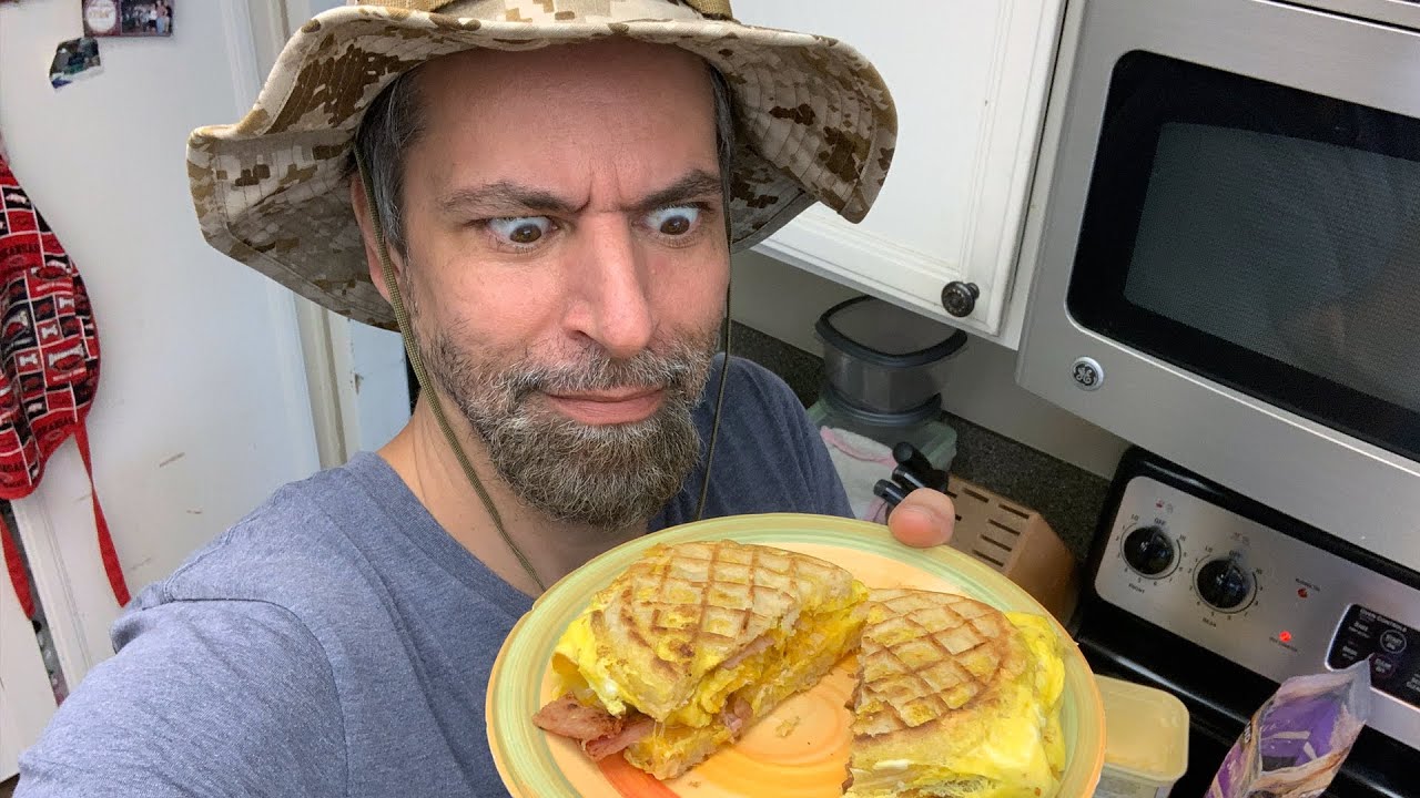 Lockdown 2020 Day 33 Update | Josh Darnit Family Daily vlog - YouTube