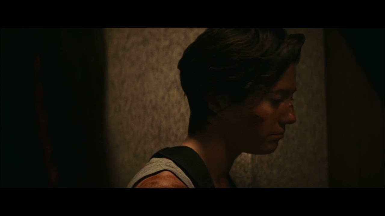 BEST SCENES OF MOVIE. 2021 kate - YouTube
