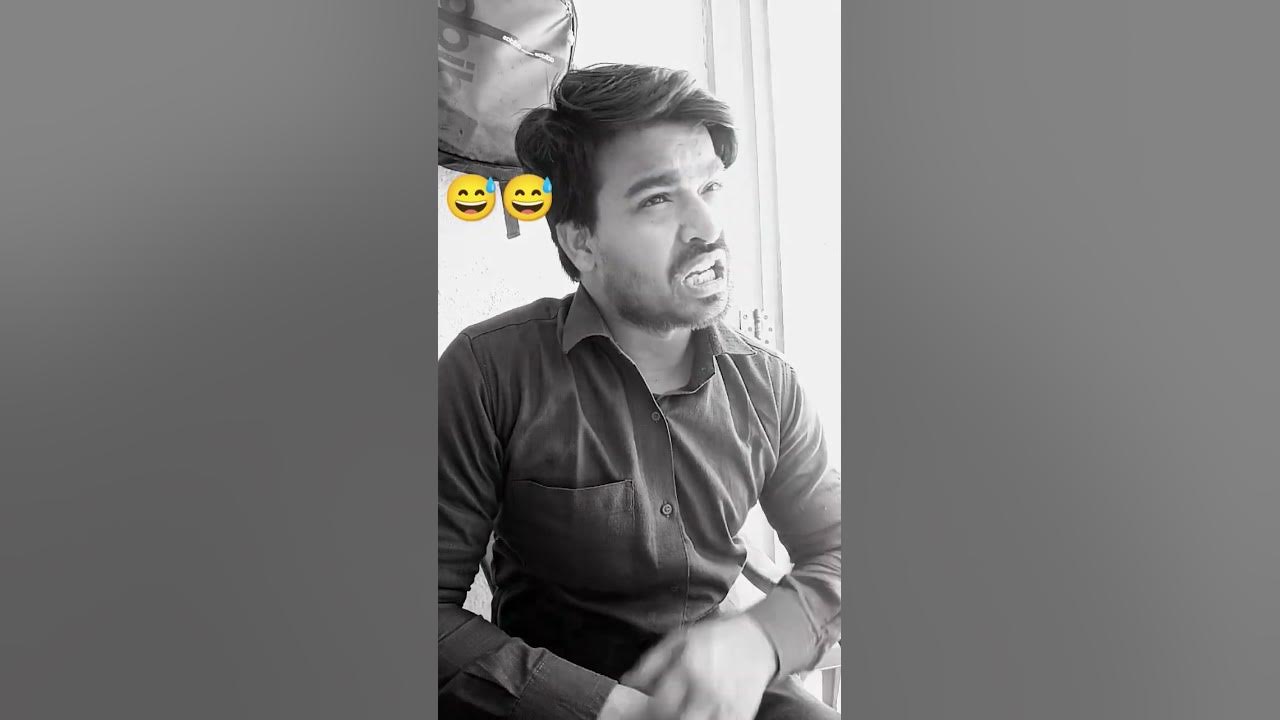 Aaj 🤗tak Mujhe Kisi Ne Sona Nahin Kaha 😱lagta Hai Main 😂diamond Hunyoutube Short Videos Comedy