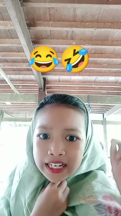 30 Mei 2024 - YouTube