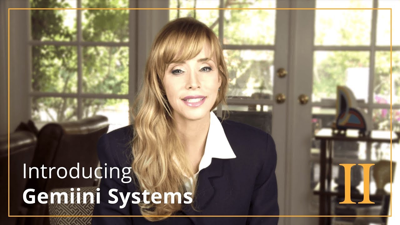 About Gemiini DVM: Accelerate Language and Reading - YouTube