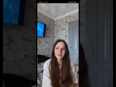 periscope live789 vlog PRETTYGIRL💛💛 #periscope #live #broadcast #livestream ok