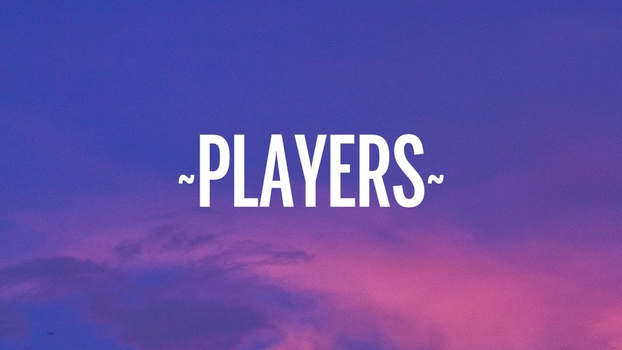 Coi Leray - Players (Lyrics) | 1 Hour Trending Songs Lyrics ♪ - YouTube