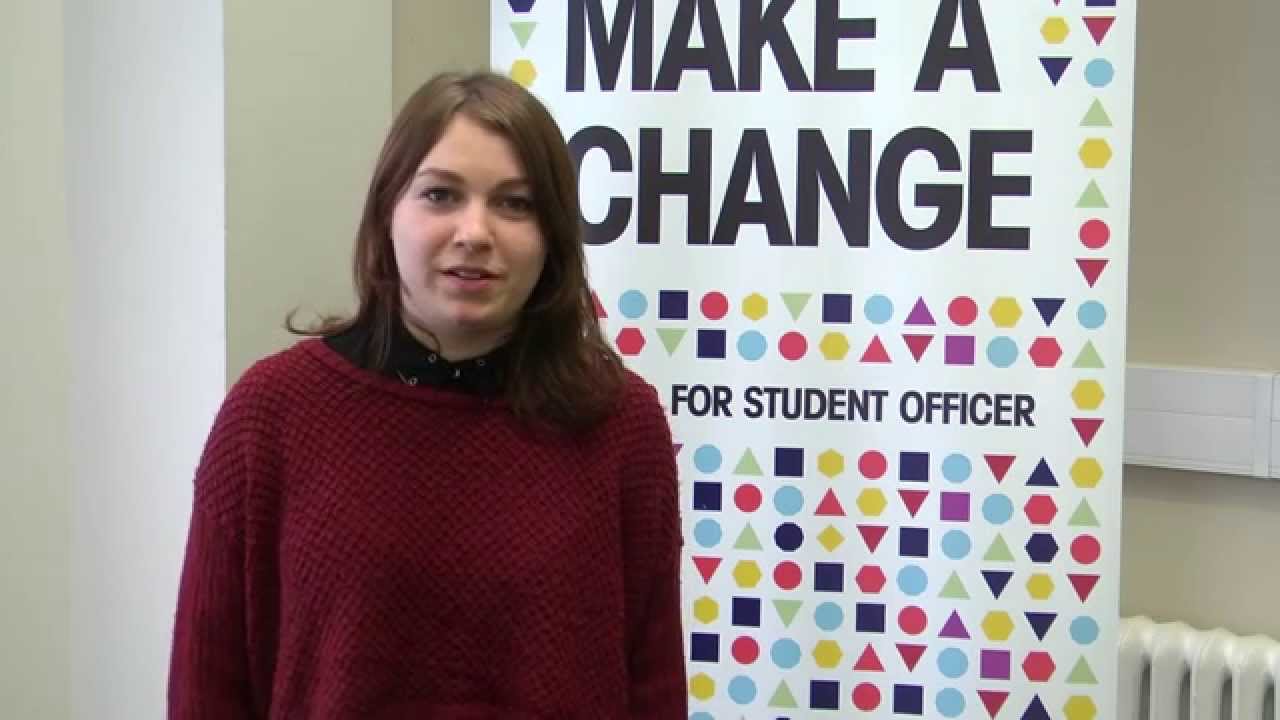 Emma Sims // 30 Seconds - YouTube