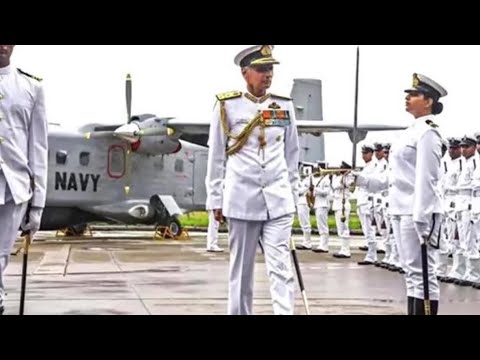 Rig #oil and Gus# manufacture# and transport - YouTube
