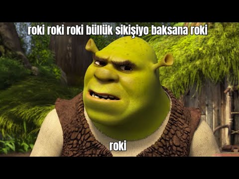 Uslan Be Halil İbrahim