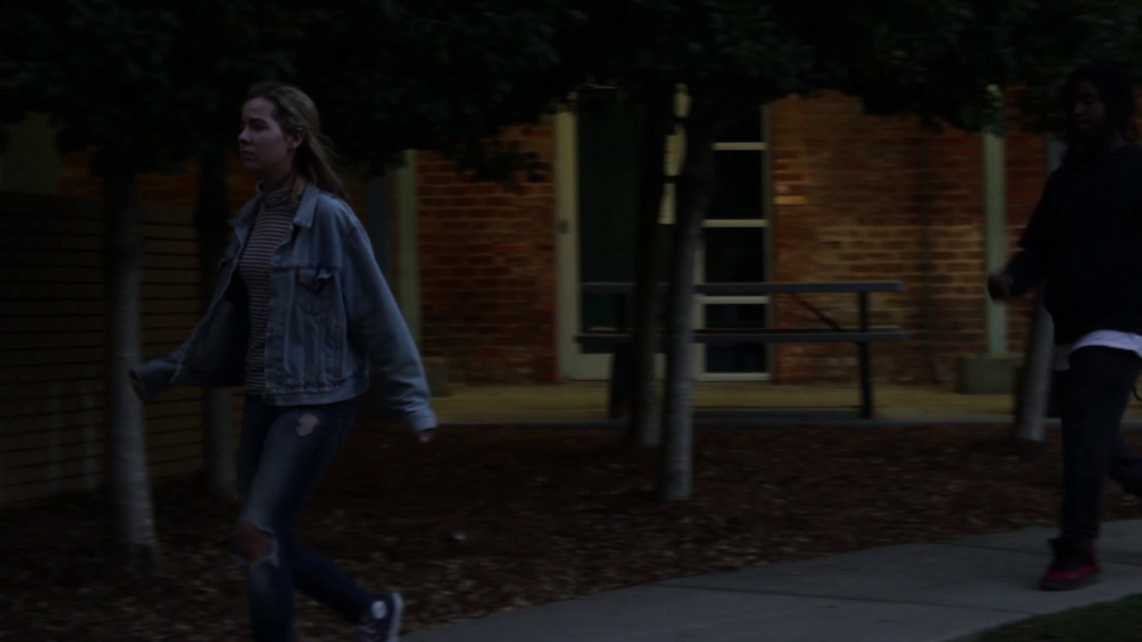 Slow Crawl - YouTube