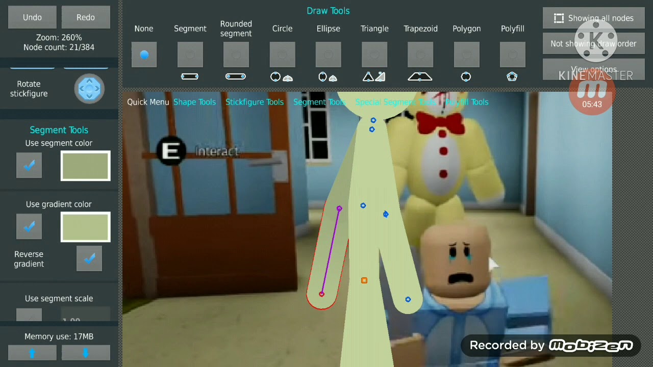 created teddy roblox horror - YouTube