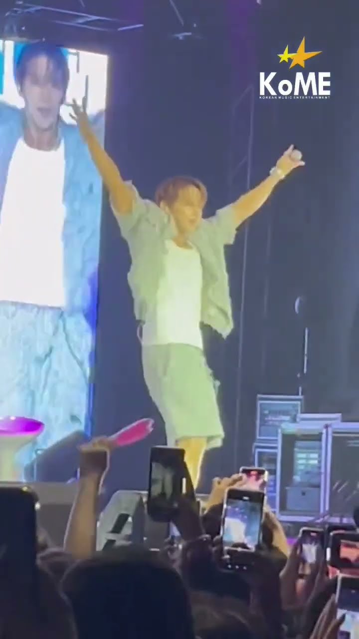 Jun.k simplesmente estava perfeito 😍😍🤧 #2pm #junk #kpop - YouTube