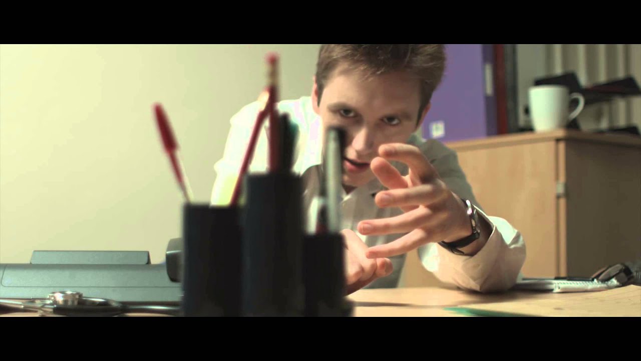 Solent TV Want You! - YouTube