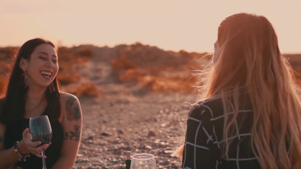 De Nuevo - From Da Cold - YouTube