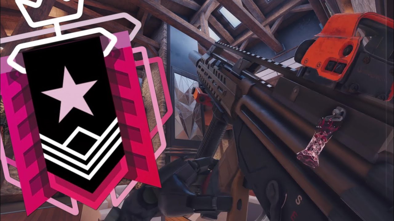 TOP *RATTING* Champion- Twin Shells ratting my way to the highest rank ...